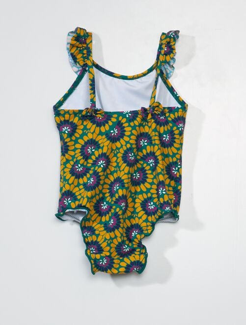 Banador star wars nino