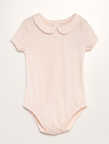 Ropa interior para bebé - Kiabi