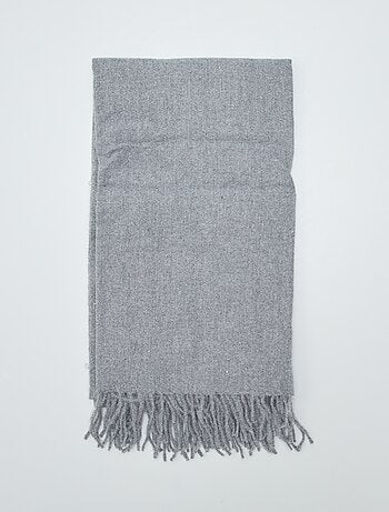 Accesorios para hombre - Kiabi