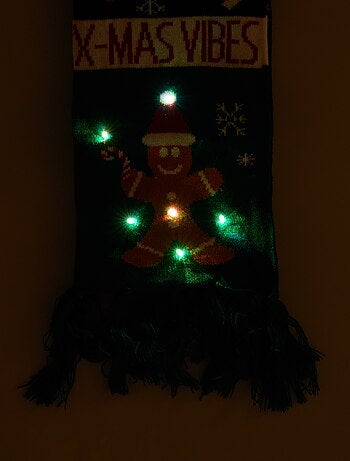 Accesorios para niña - Kiabi