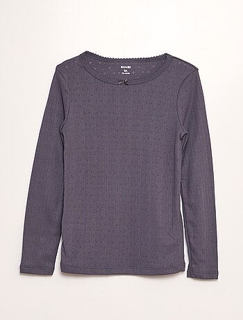 Ropa Interior para Niña - Comprar Online - Kiabi