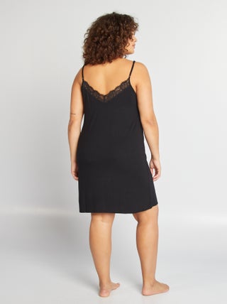 Pijamas y Camisones para Mujer - Kiabi