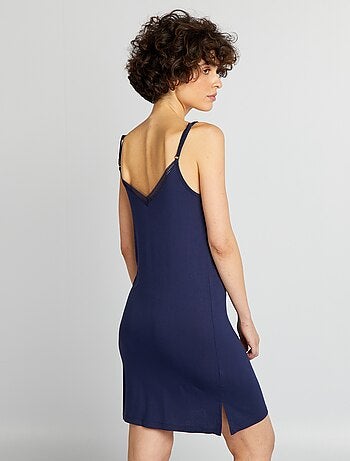 Pijamas y camisones para mujer - Kiabi