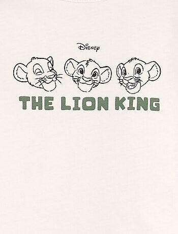 Ropa de Disney para bebé - Moda, calzado, accesorios - Kiabi