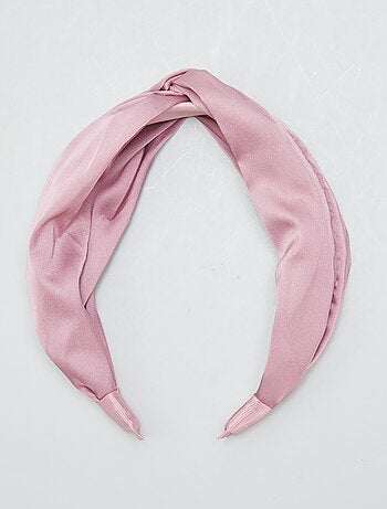 Rebajas Accesorios para mujer - Kiabi