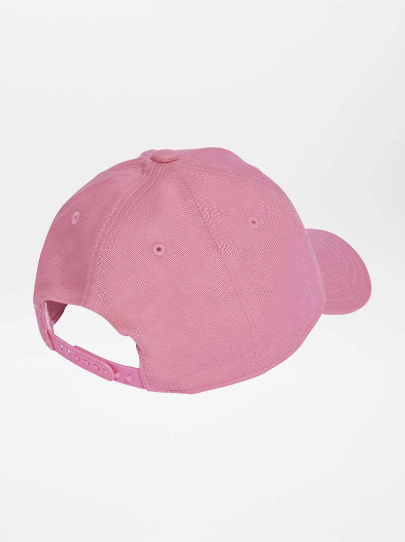 Gorra 'Adidas' - ROSA - Niña - 13.00€ - Kiabi