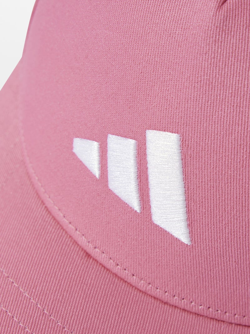 Gorra 'Adidas' - ROSA - Niña - 13.00€ - Kiabi