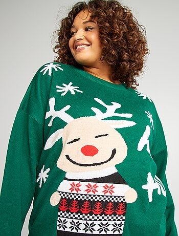 Ropa de Mujer - Tienda Online de Moda Femenina - Kiabi