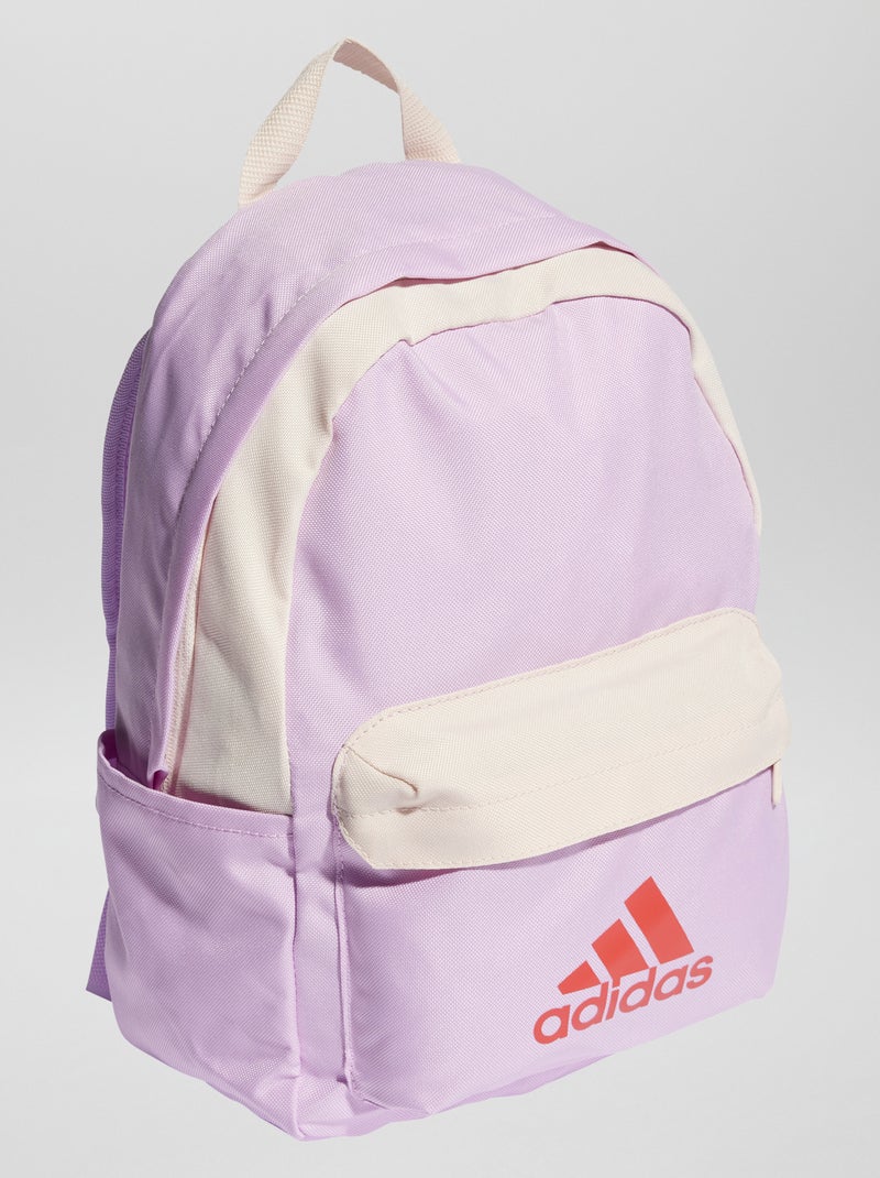 Mochila 'Adidas' - ROSA - 23.00€ - Kiabi
