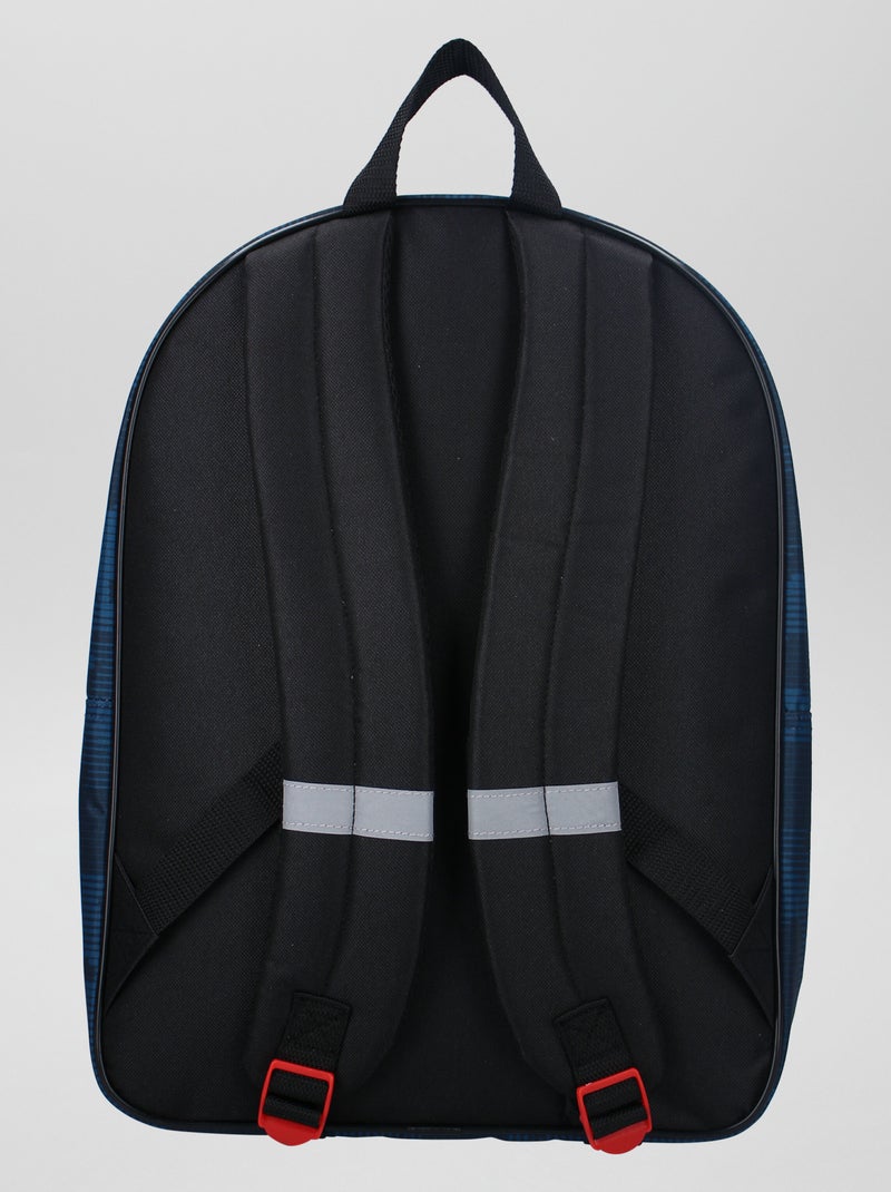 Mochila 'Dinosaurio' - NEGRO - 20.00€ - Kiabi