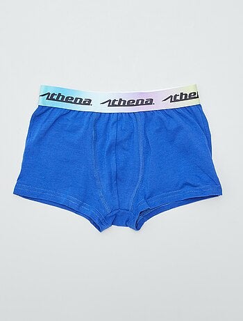 Rebajas Ropa Interior para Niño - Kiabi