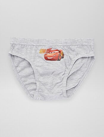 Ropa interior para niño - Kiabi