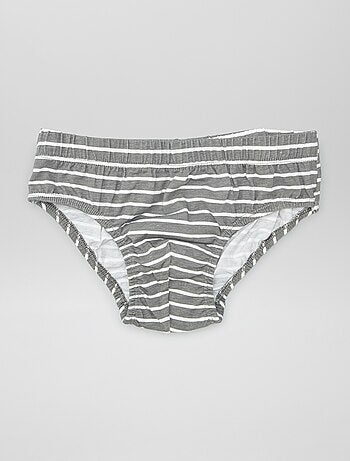 Ropa Interior para Niño - Kiabi