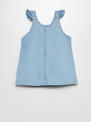 Ropa de Disney para bebé - Moda, calzado, accesorios - Kiabi