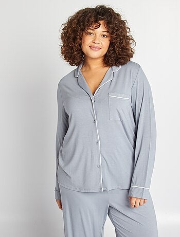 Pijamas y Camisones para Mujer - Kiabi