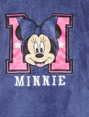 Pijamas y camisones para niña - Kiabi