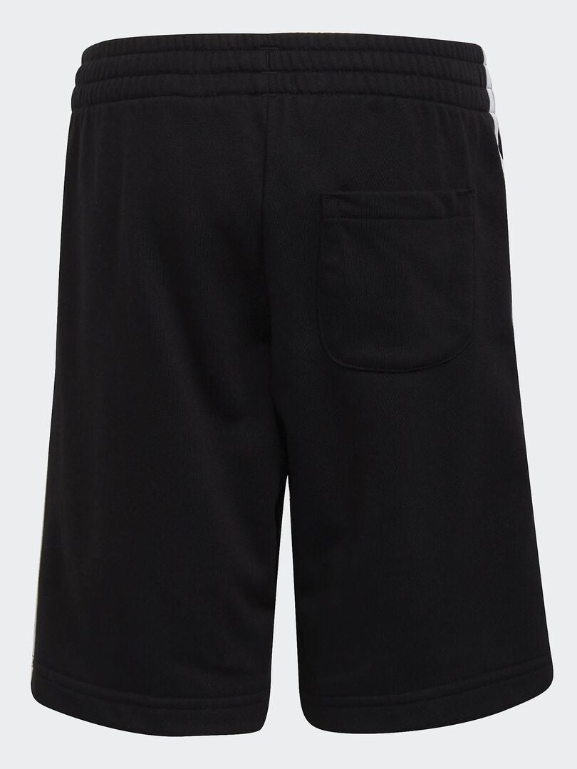 Short de deporte 'Adidas' - NEGRO - Kiabi - 23.00€