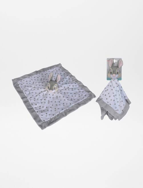 Juguetes de niña - Kiabi