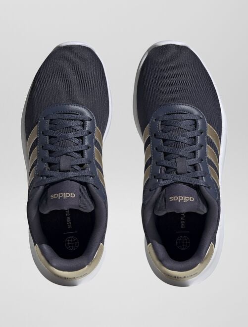 Adidas lite racer 2 0