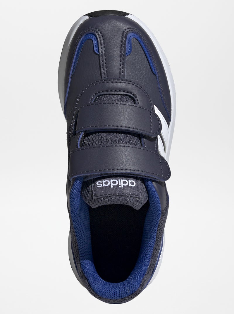 Zapatillas 'Adidas' 'Switch' - AZUL - Niño - 40.00€ - Kiabi