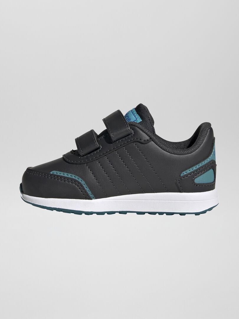 Zapatillas deportivas 'Adidas' 'Switch' - AZUL - Kiabi - 35.00€