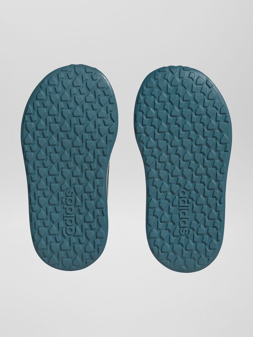 Zapatillas deportivas 'Adidas' 'Switch' - AZUL - Kiabi - 35.00€