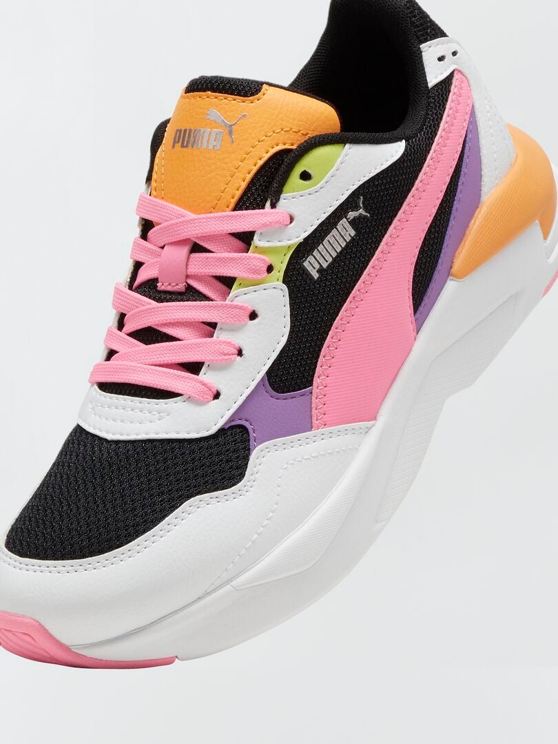 Zapatillas 'Ray lite Speed' 'Puma' - BEIGE - Kiabi - 65.00€